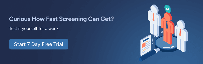 Automated Resume Parsing Software Guide for Recruiters