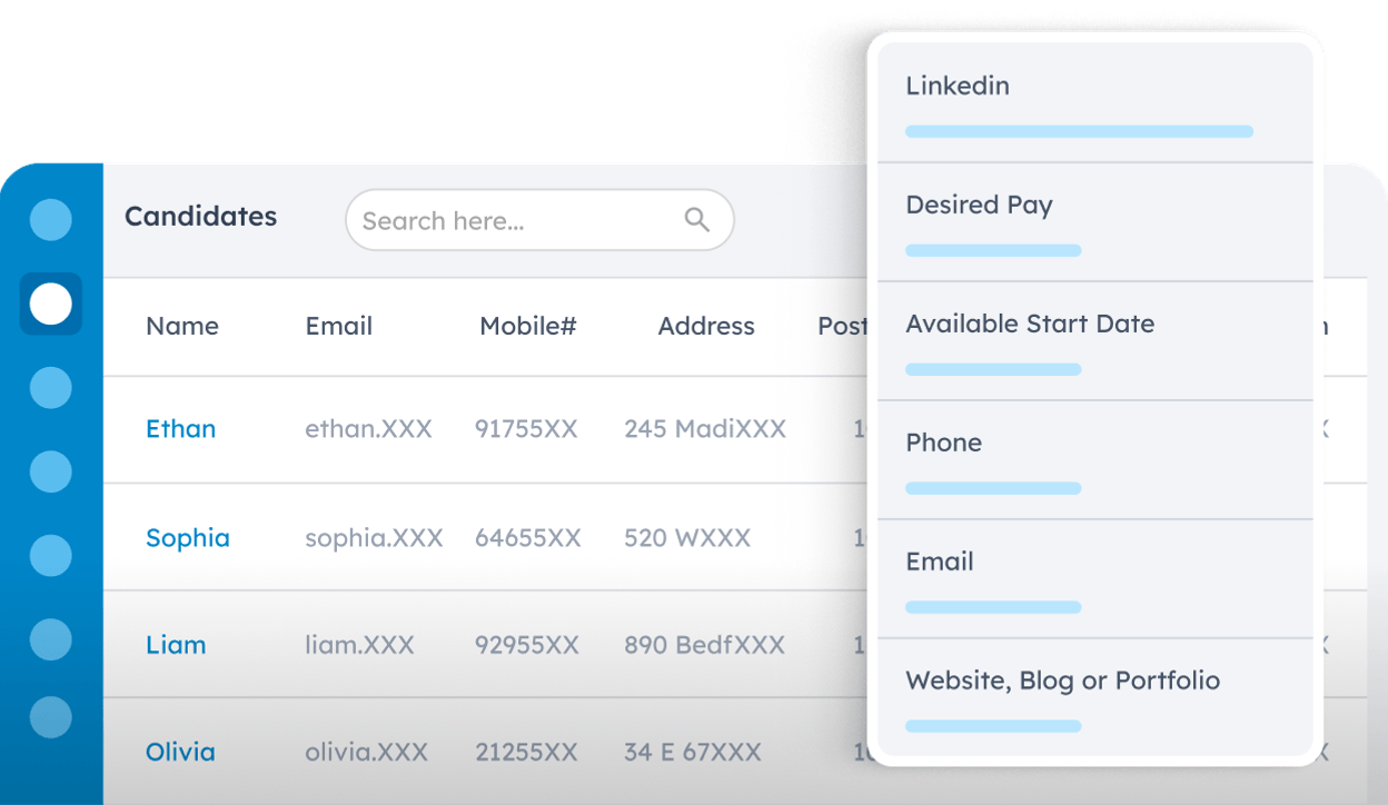Best AI Recruitment Software & AI Hiring Platform Tool | BizHire