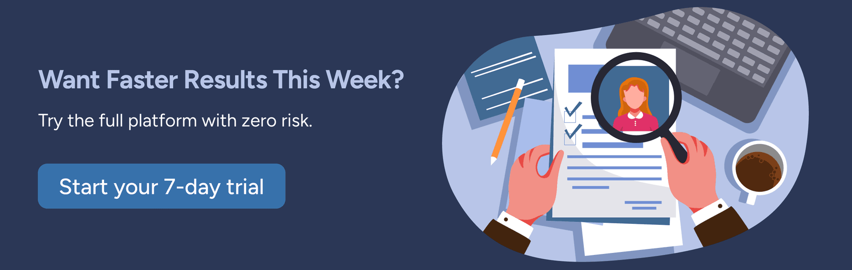 Time to Hire vs Time to Fill and Key Recruitment Metrics
