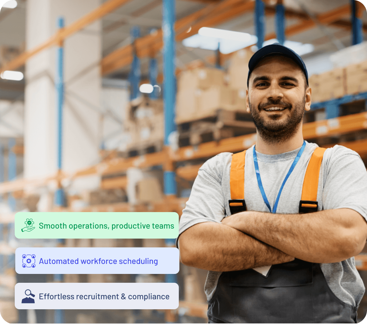 Bizwork Your AIl-in-One Business Management Software Suite